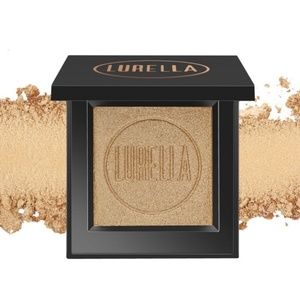 lurella | Makeup | New Highlighter Bundle 4 Beautiful Colors | Poshmark